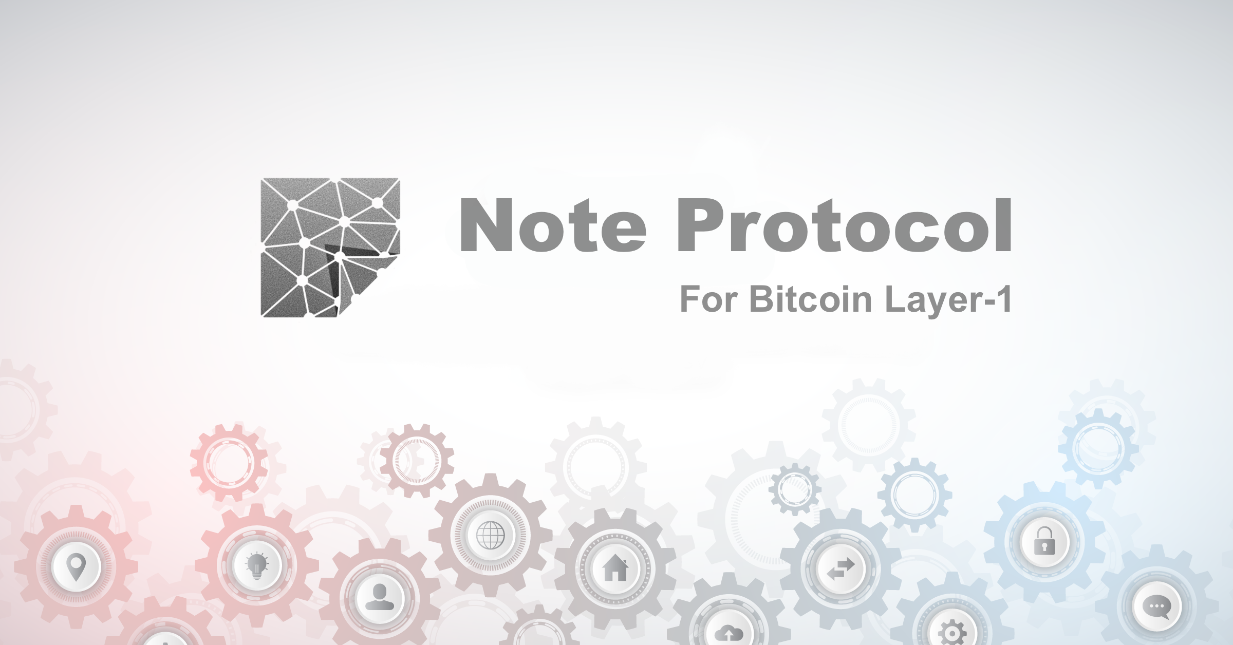 图灵完备和停机问题 | Note Protocol